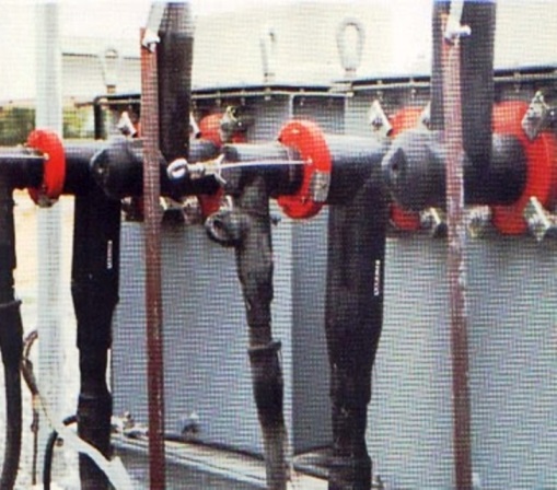 PT MULYA JATRA | Multi Layanan Jaringan dan Transformator