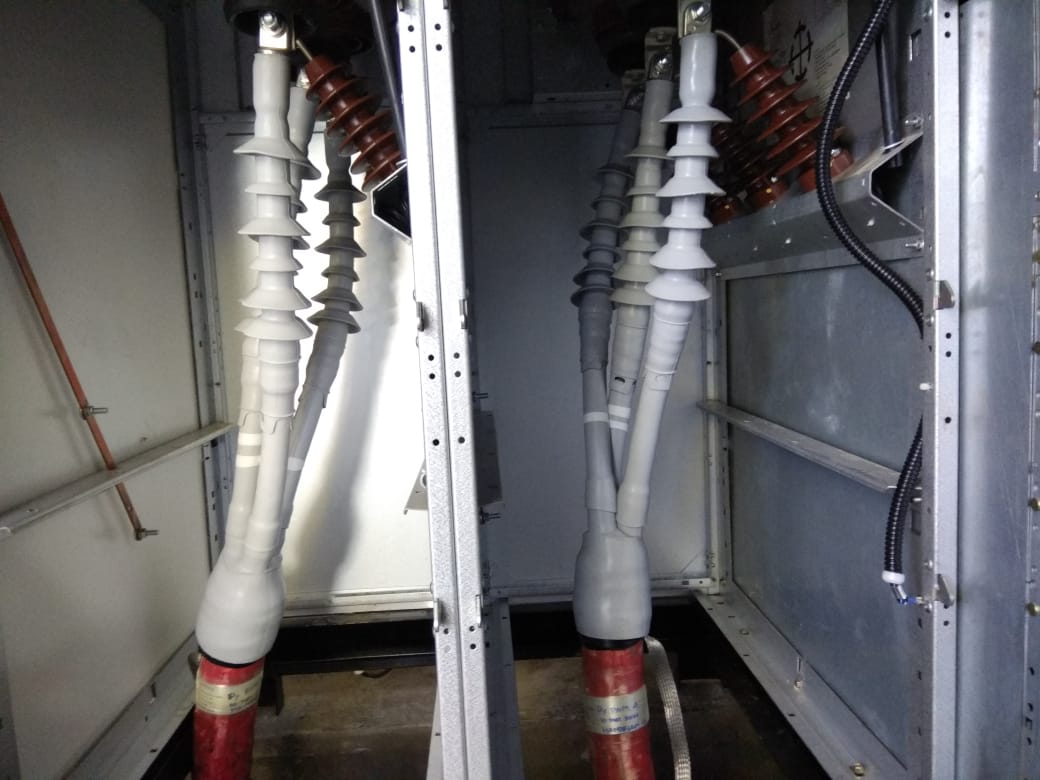 PT. MULYA JATRA | Multi Layanan Jaringan dan Transformator