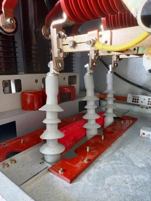 PT MULYA JATRA | Multi Layanan Jaringan dan Transformator